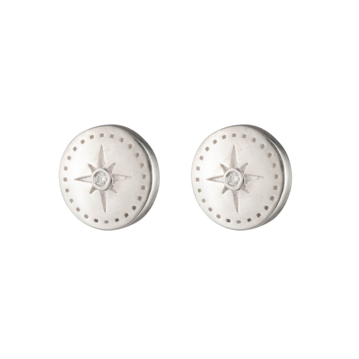Gifts $251-500 – Melissa Dudley Designs