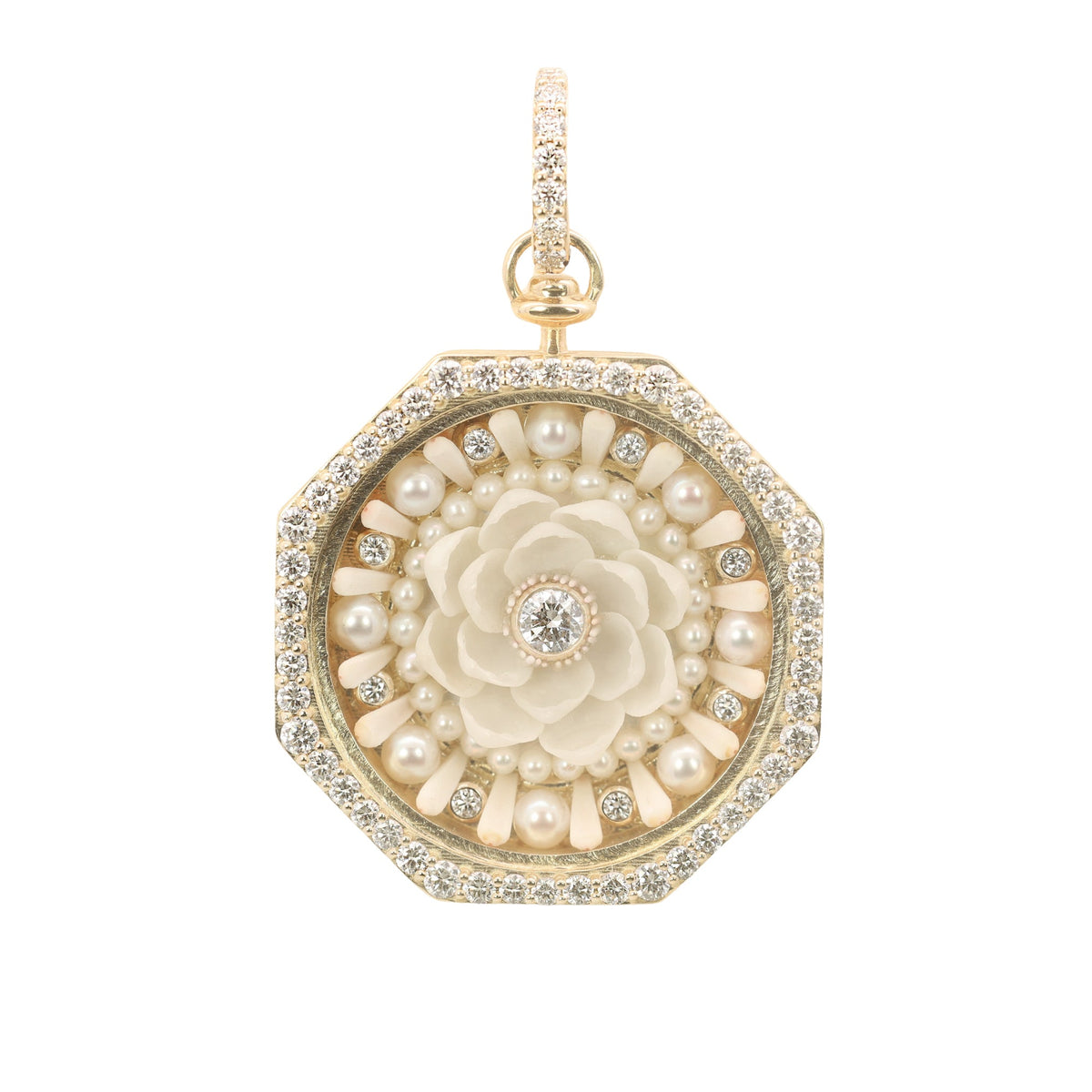 Gifts Over $2000 – Melissa Dudley Designs