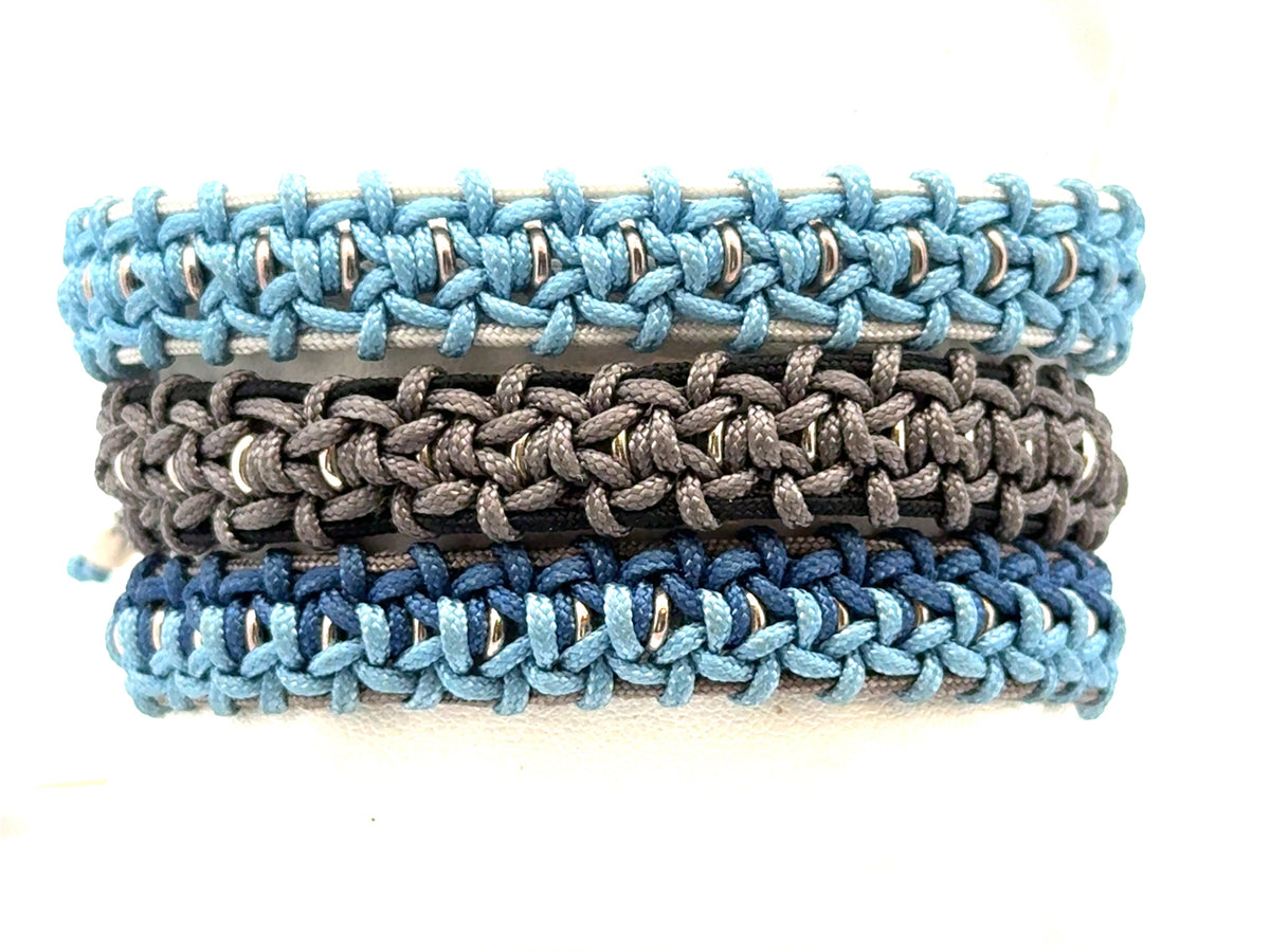 Sale – Melissa Dudley Designs