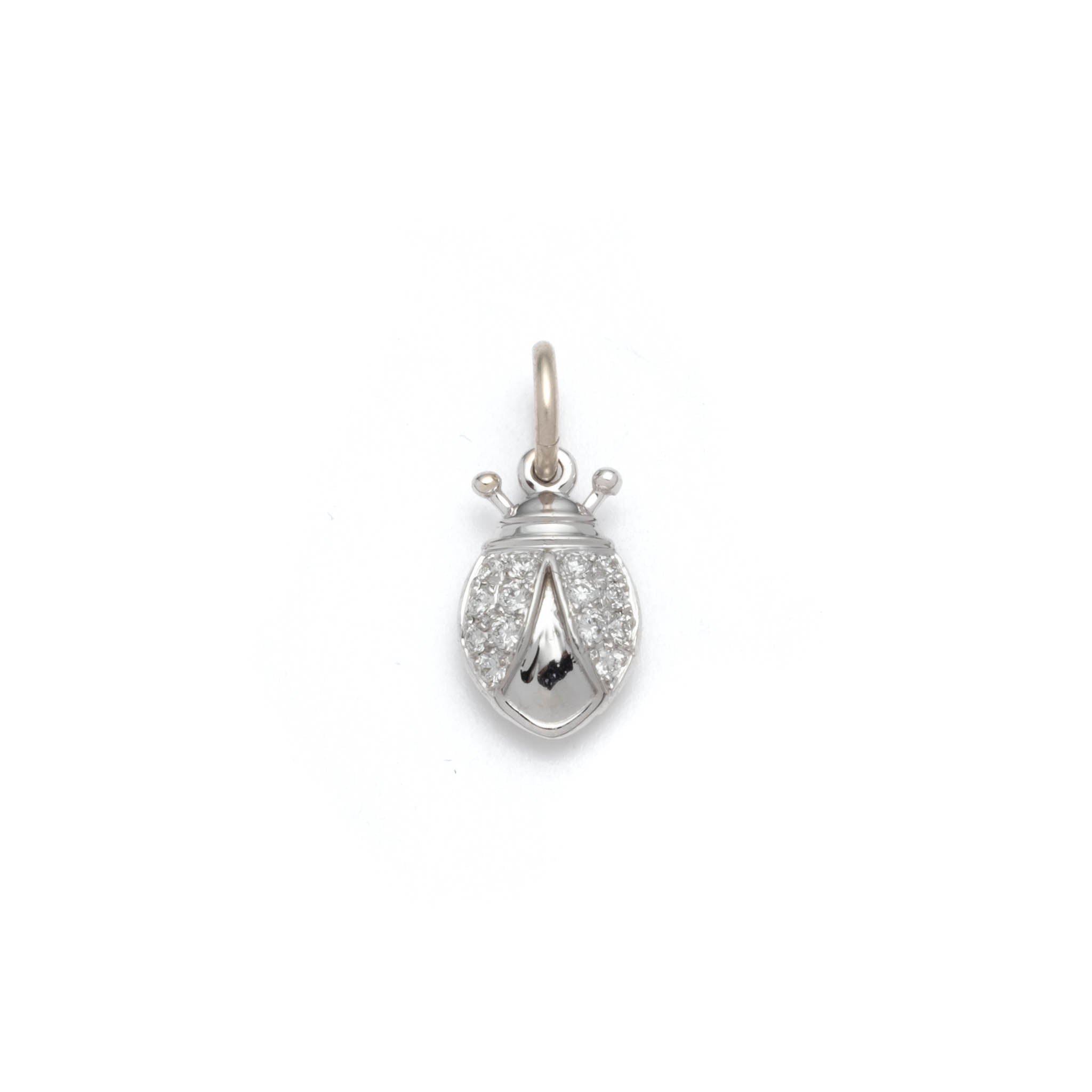 Pendants – Melissa Dudley Designs