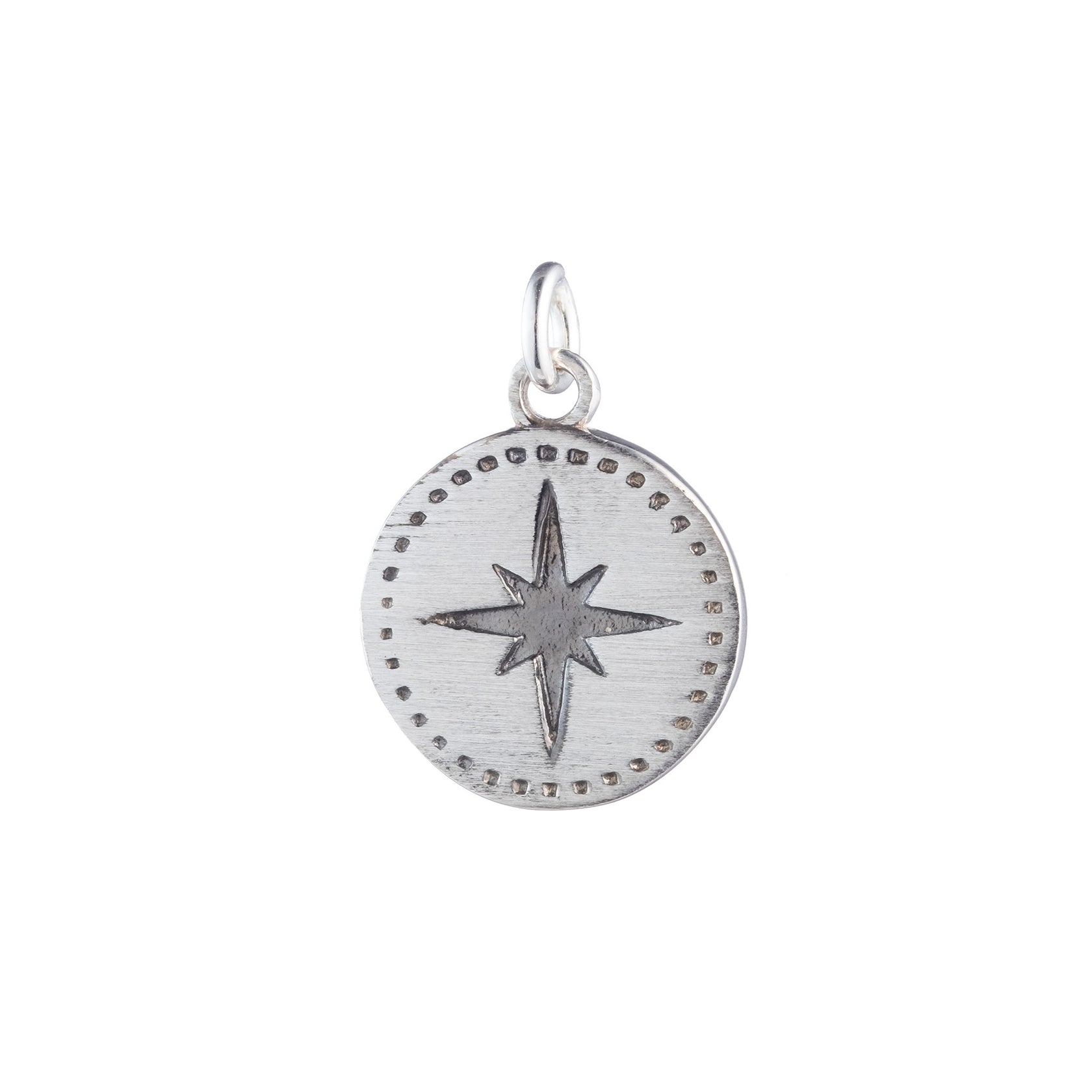 Pendants – Melissa Dudley Designs
