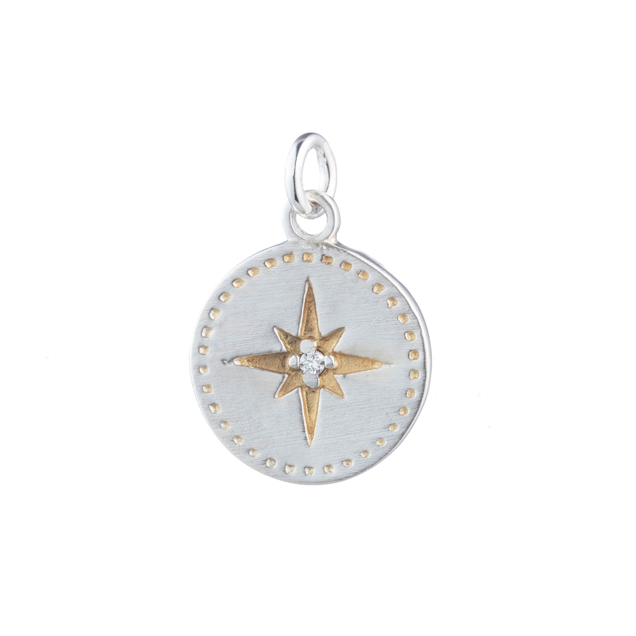 Nantucket Classics – Melissa Dudley Designs