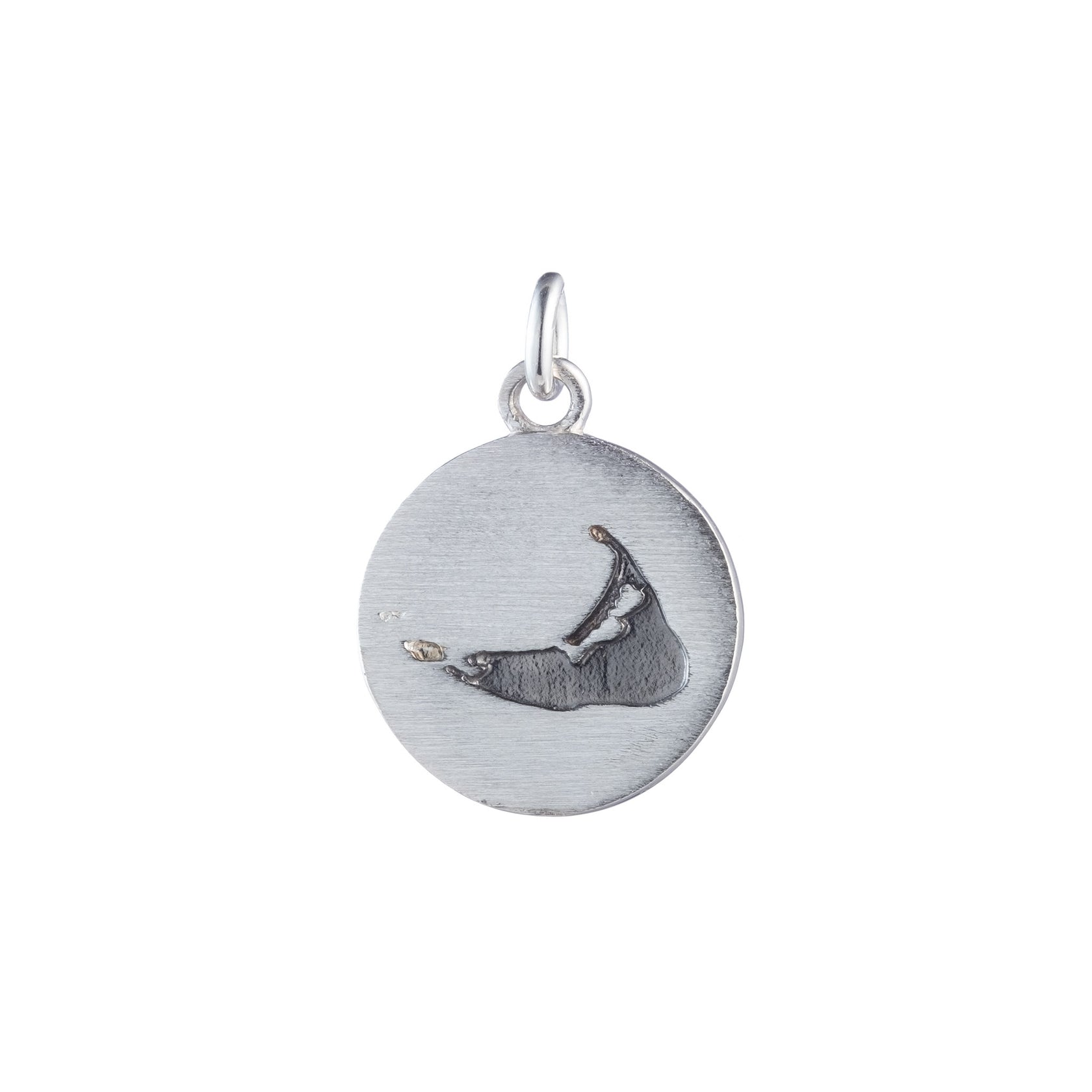 Pendants – Melissa Dudley Designs