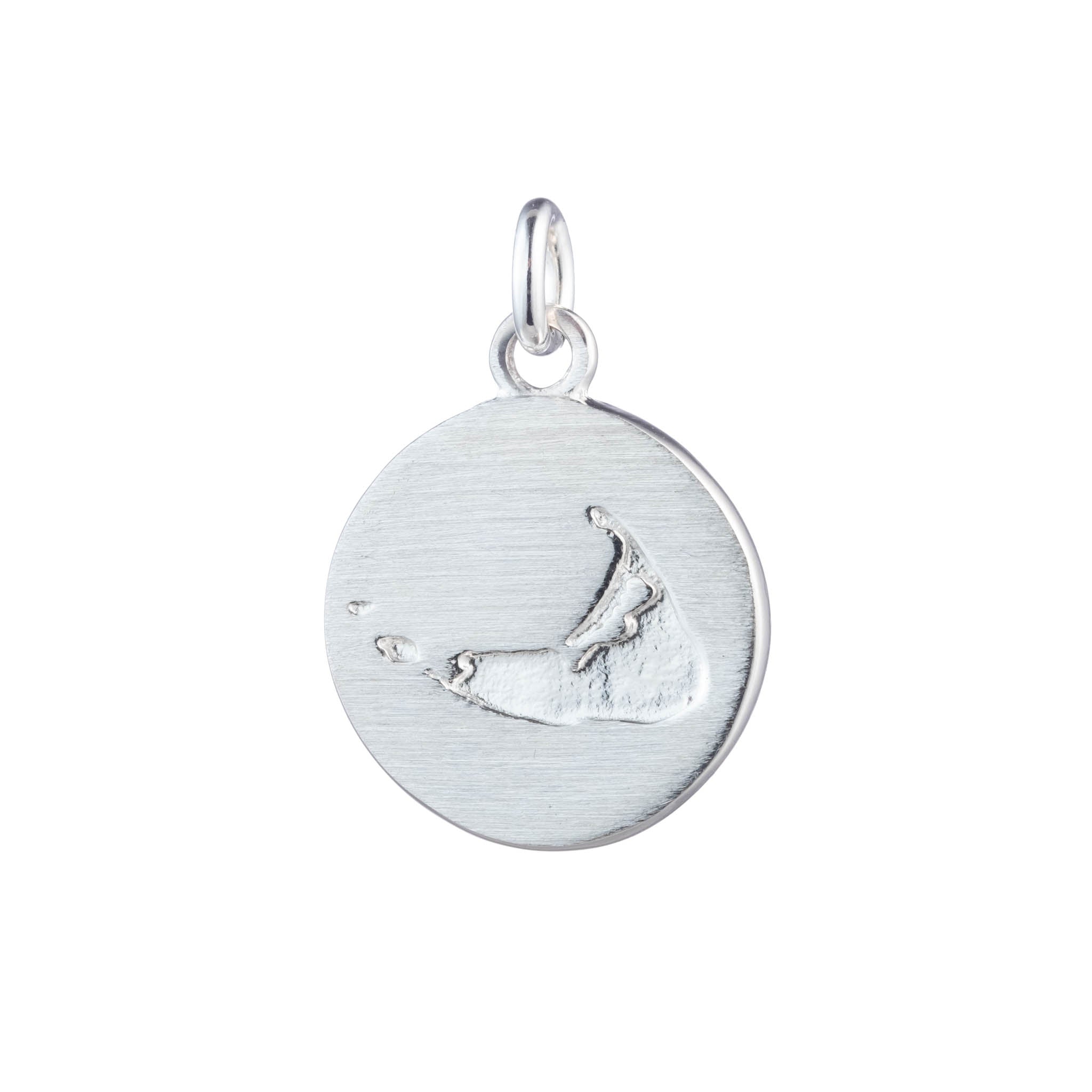 Pendants – Melissa Dudley Designs