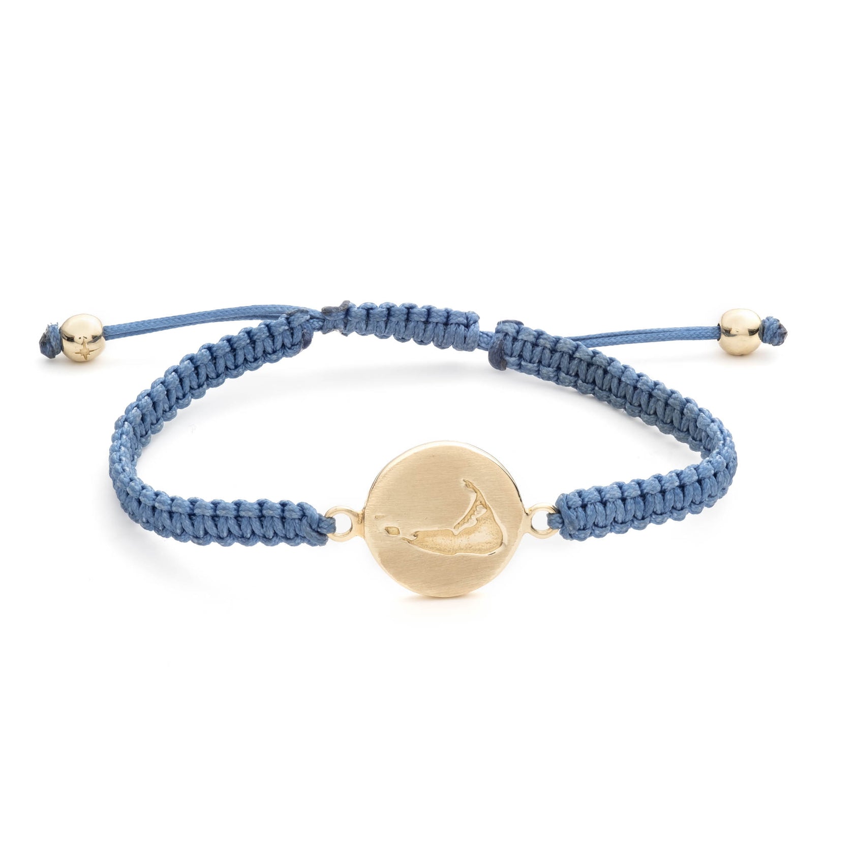 Nantucket Classics – Melissa Dudley Designs