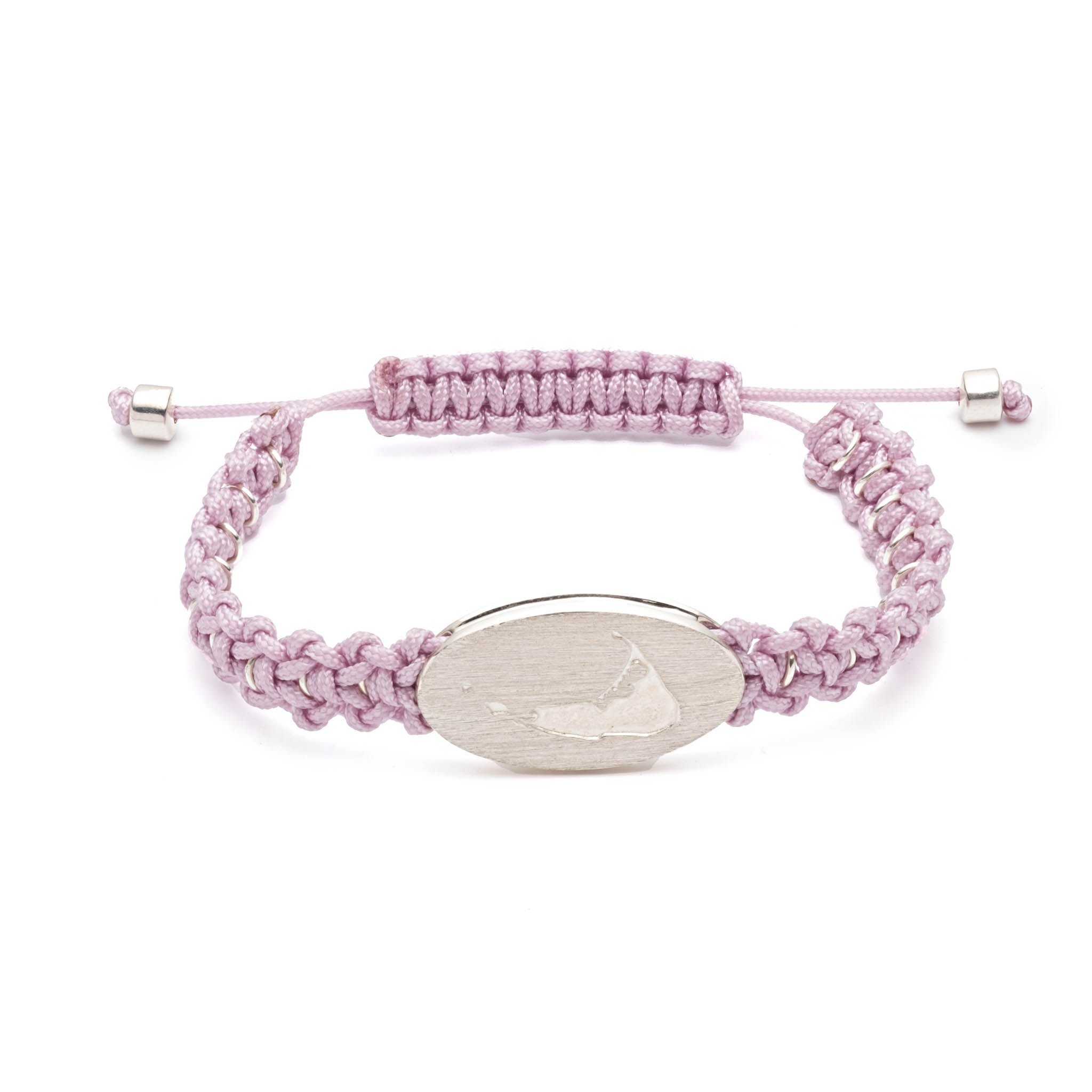 Nantucket Classics – Melissa Dudley Designs