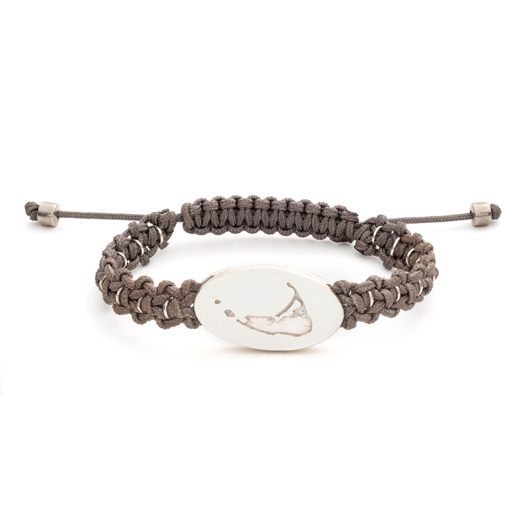 Nantucket Classics – Melissa Dudley Designs