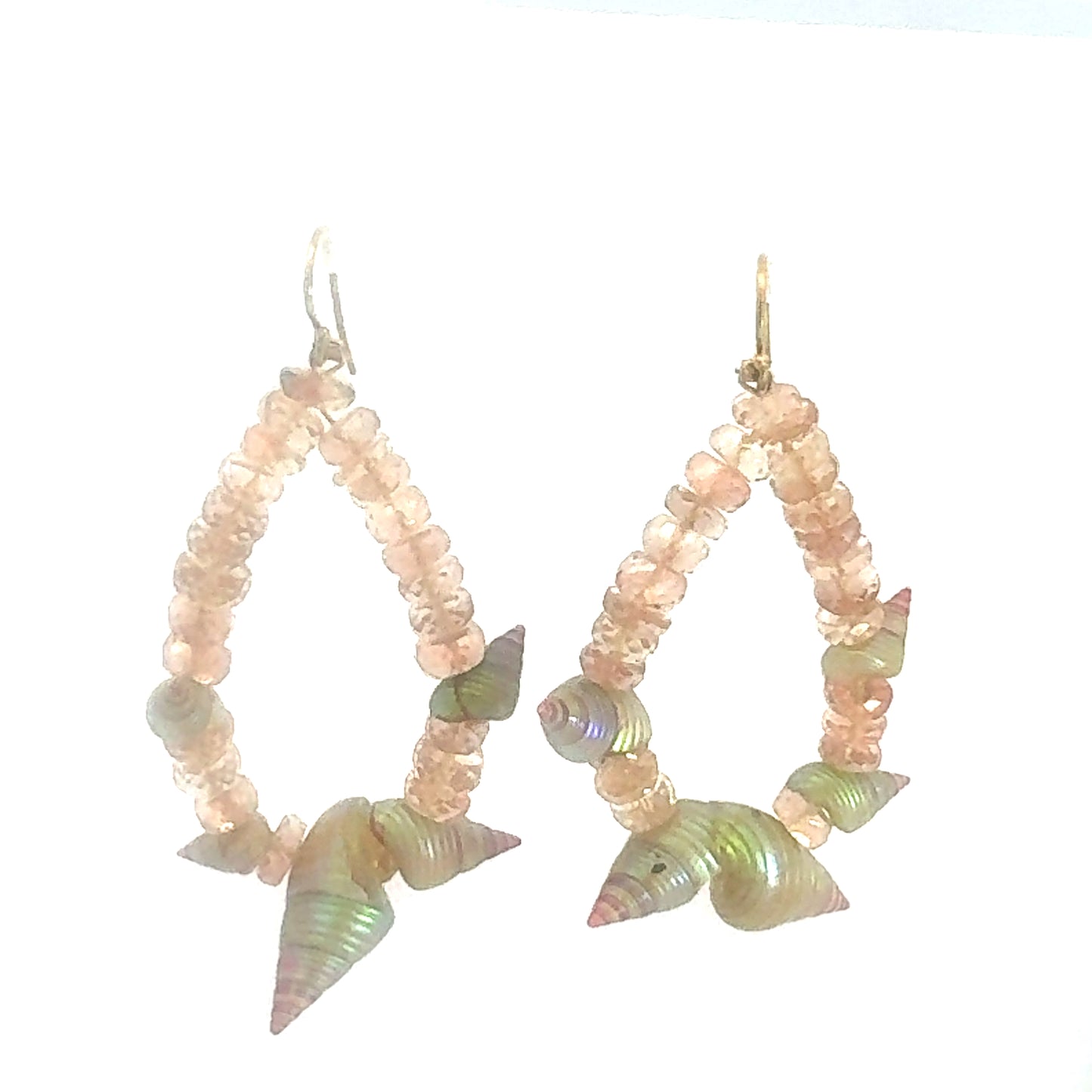 Melissa Dudley Designs | Nantucket's Premier Jewelry Designer – Melissa ...