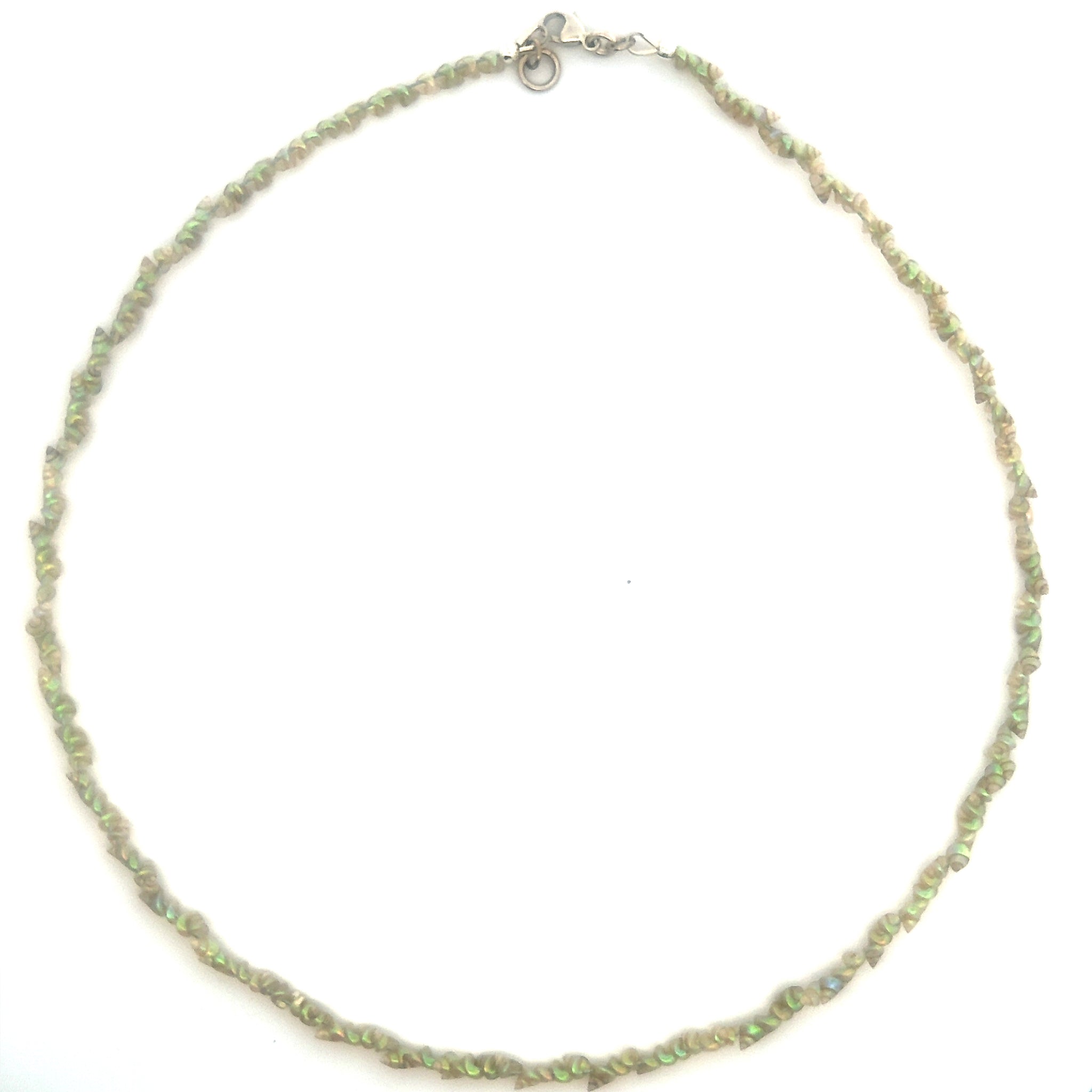 Melissa Dudley Designs | Nantucket's Premier Jewelry Designer – Melissa ...