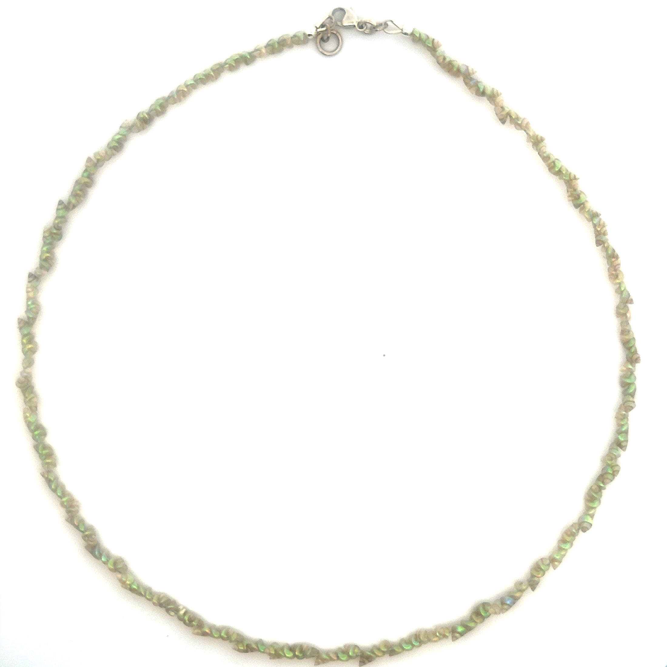 Melissa Dudley Designs | Nantucket's Premier Jewelry Designer – Melissa ...